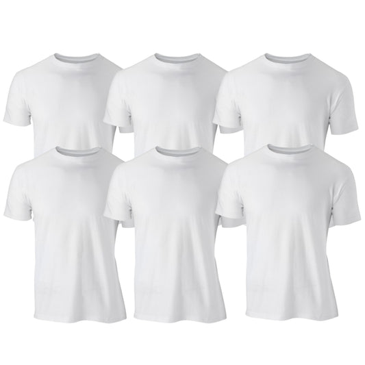 SADA t-shirts – Blooz