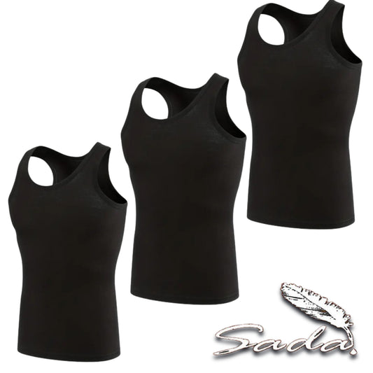 SADA t-shirts – Blooz