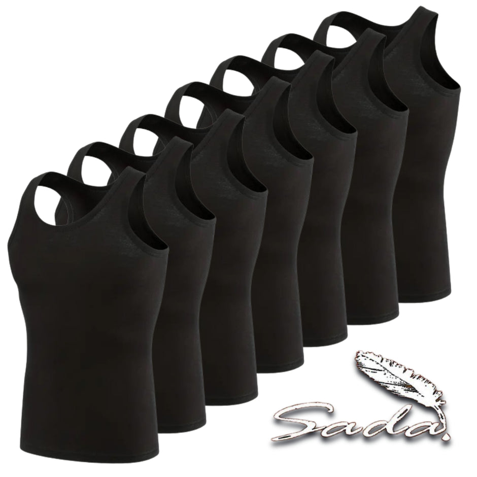 SADA t-shirts – Blooz