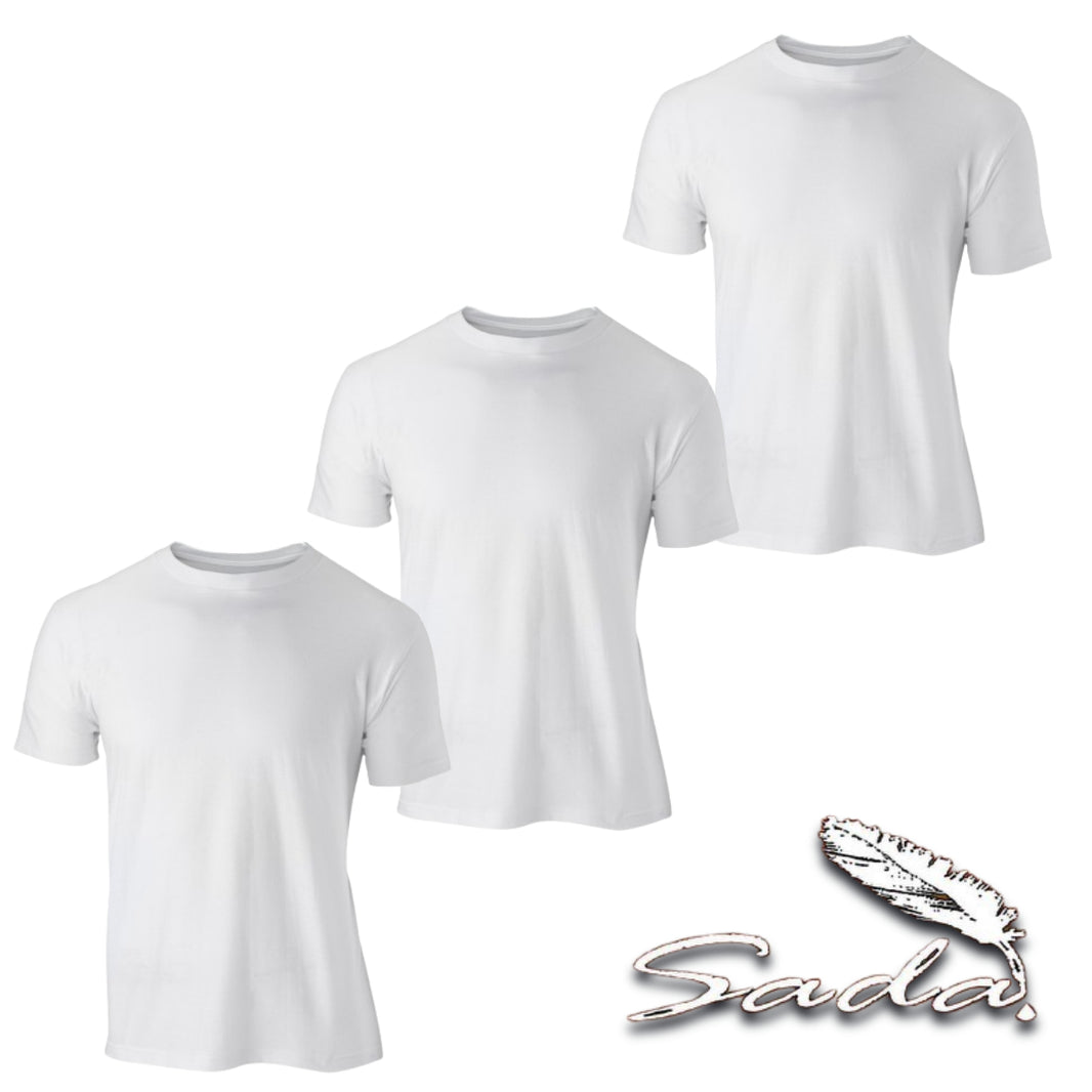 Sada T-Shirt – Blooz