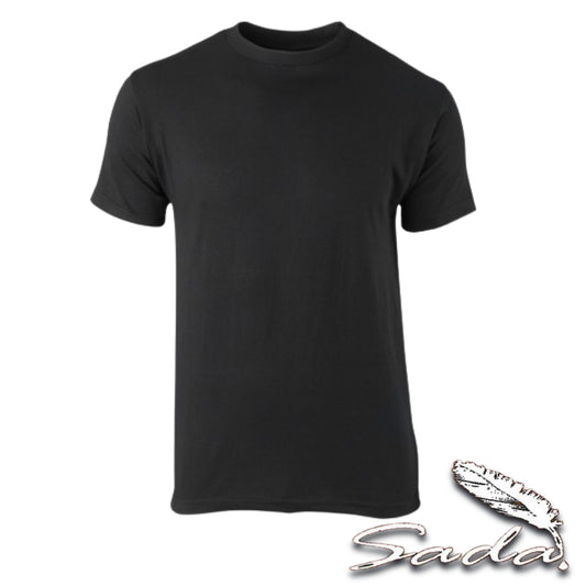 SADA t-shirts – Blooz