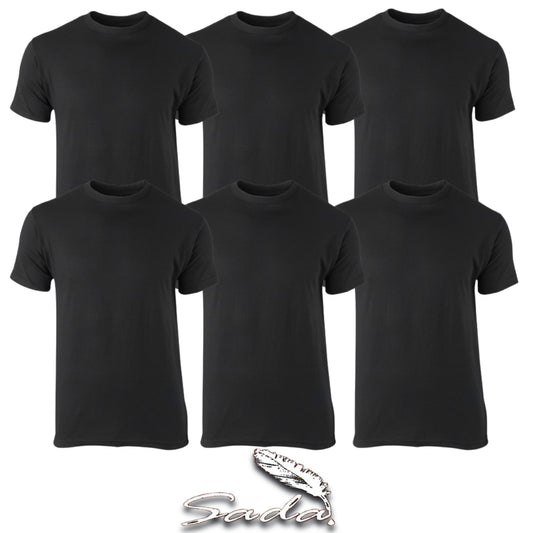 SADA t-shirts – Blooz